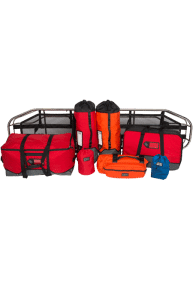 CMC Rescue | 911 Fleet & Fire Equipment - 877.605.2378