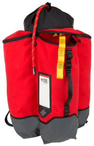 CMC Rescue | 911 Fleet & Fire Equipment - 877.605.2378