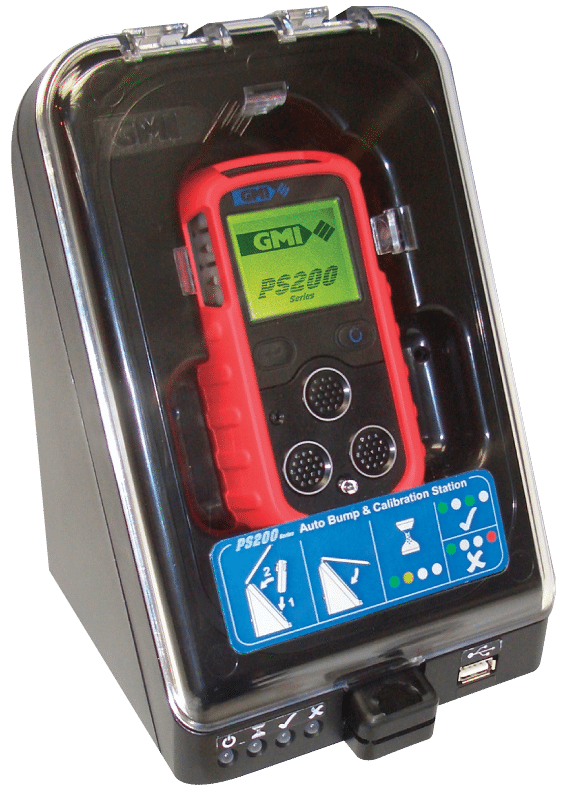 Scott Safety | 911 Fleet & Fire Equipment - 877.605.2378