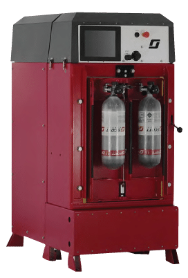 Scott Safety | 911 Fleet & Fire Equipment - 877.605.2378