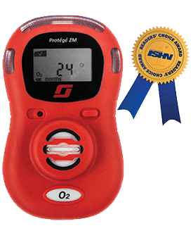 Scott Safety | 911 Fleet & Fire Equipment - 877.605.2378