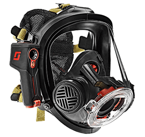 Scott Safety | 911 Fleet & Fire Equipment - 877.605.2378