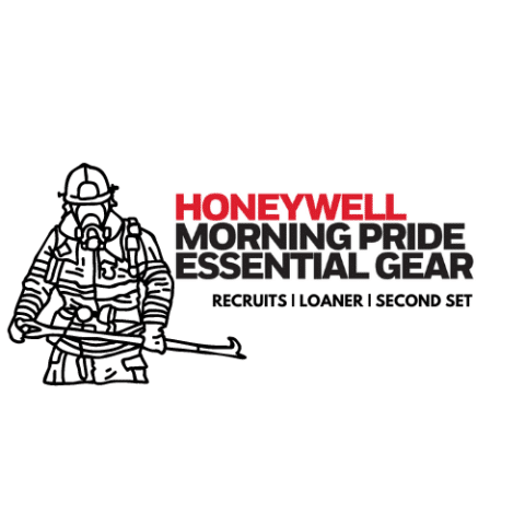 Equipment | 911 Fleet & Fire Equipment - 877.605.2378